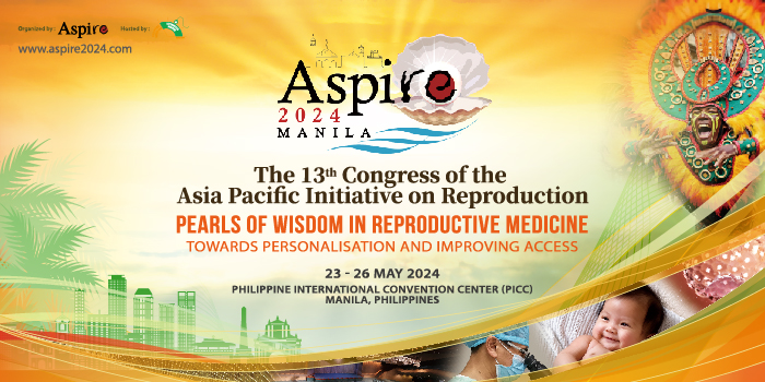 Institutional partners - SEUD Congress