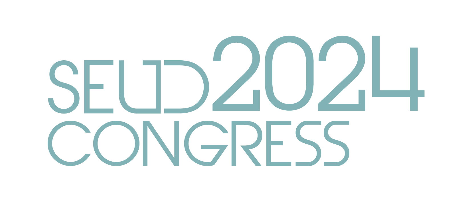 Connexion - SEUD Congress