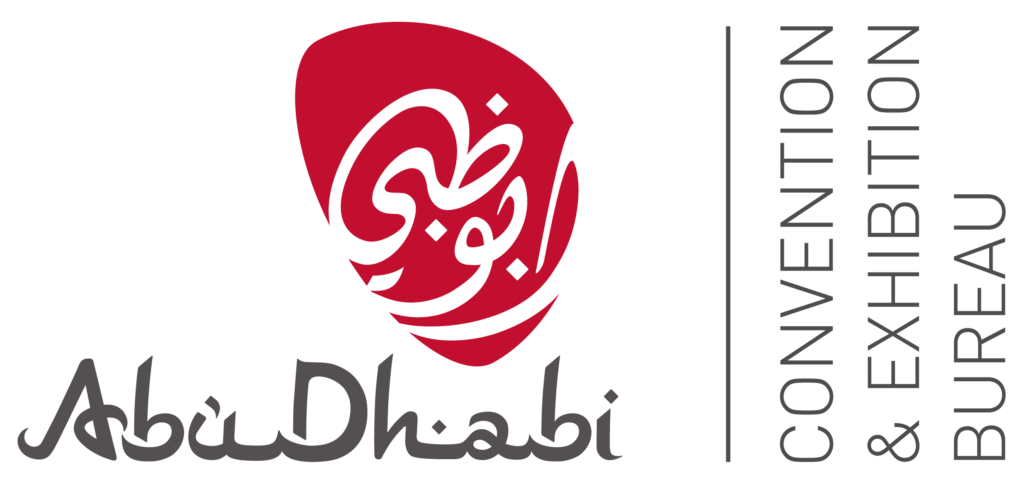 Home 2023 - SEUD Congress