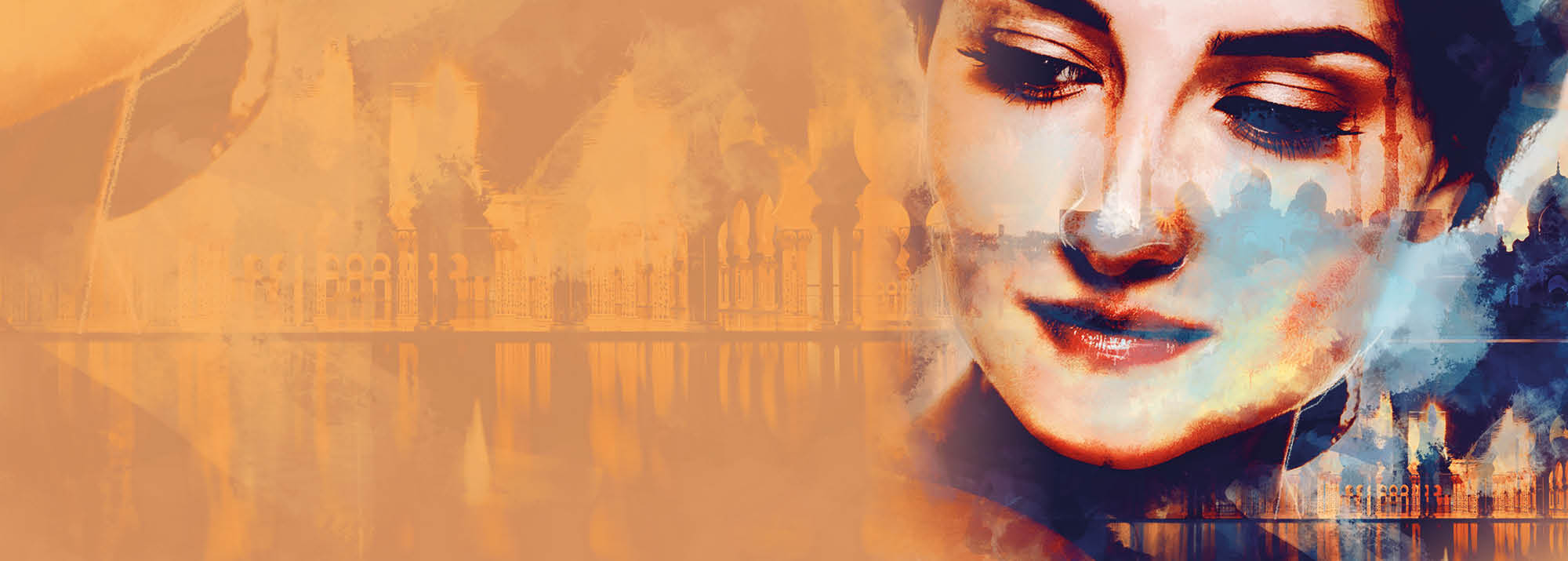 Bannière SEUD 2023 - SEUD Congress