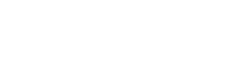 Home 2024 - SEUD Congress