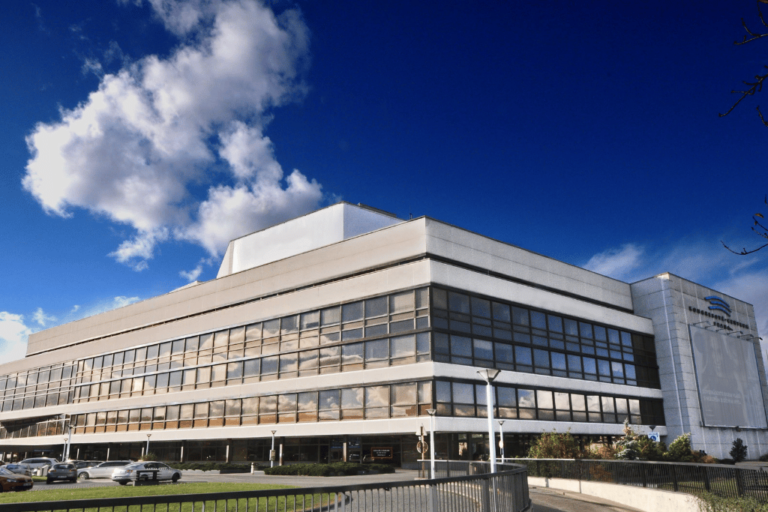 Practical Information 2025 - SEUD Congress