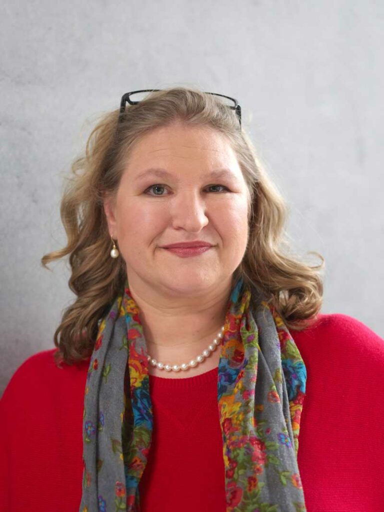 Home 2026 - SEUD Congress