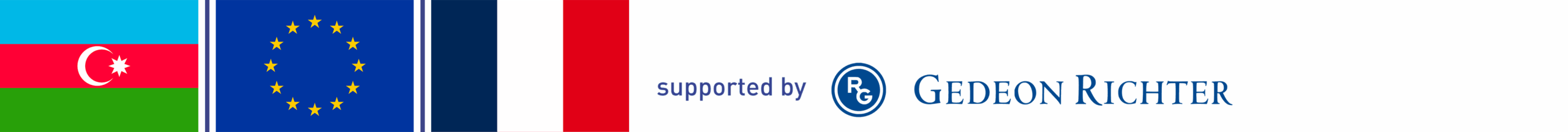 Program 2026 - SEUD Congress