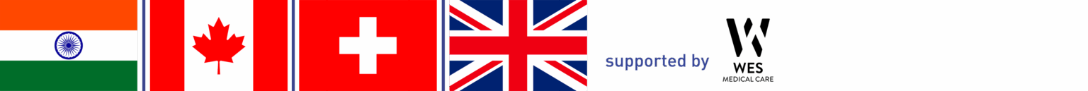 Program 2026 - SEUD Congress