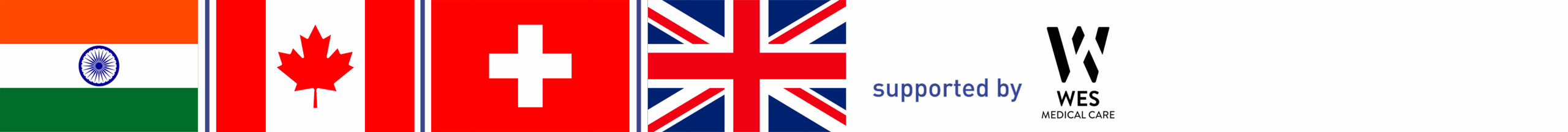 Program 2026 - SEUD Congress